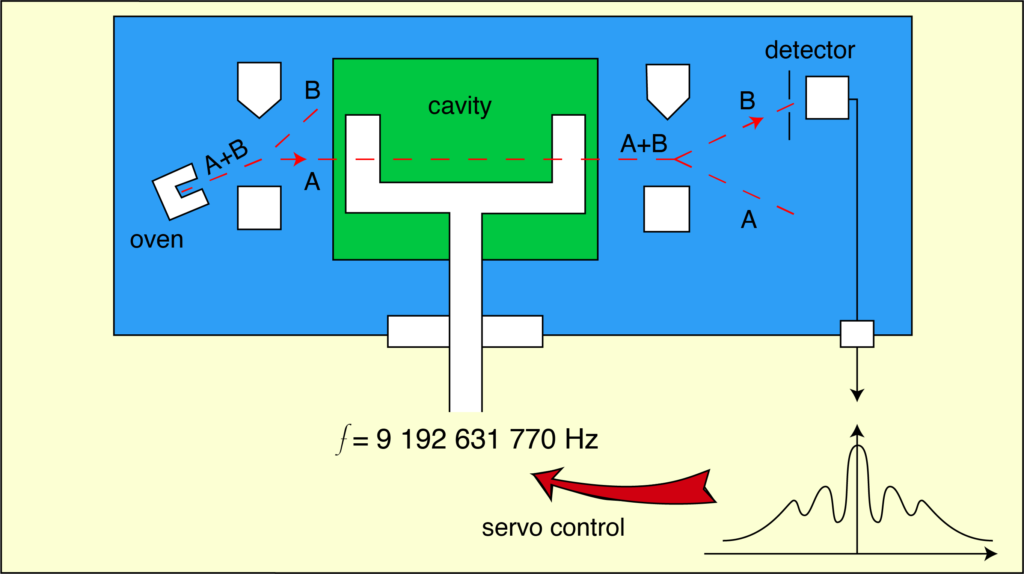 Timescales | FIRST-TF